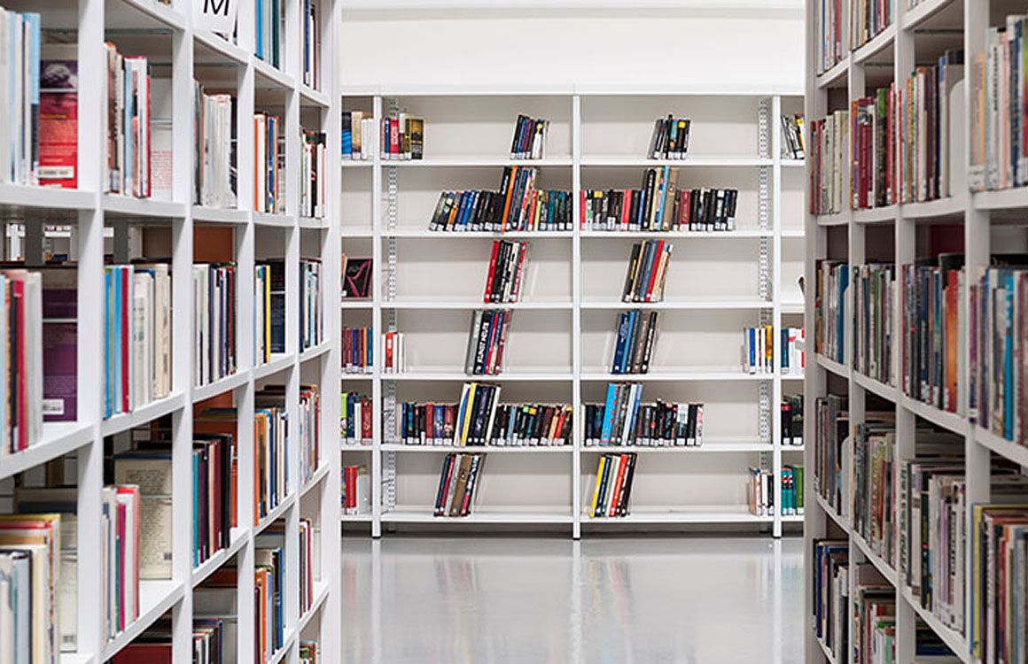 Startseite | Deutsche Telekom Stiftung